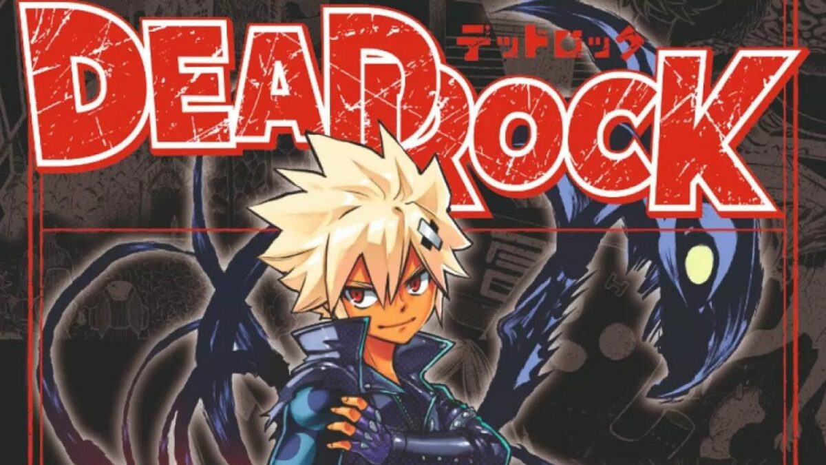 Carlsen Manga: Lizenzen für Herbst & Winter 2025/2026 im Überblick