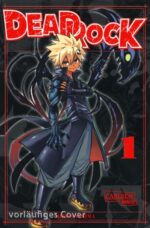 Carlsen Manga: Lizenzen für Herbst & Winter 2025/2026 im Überblick