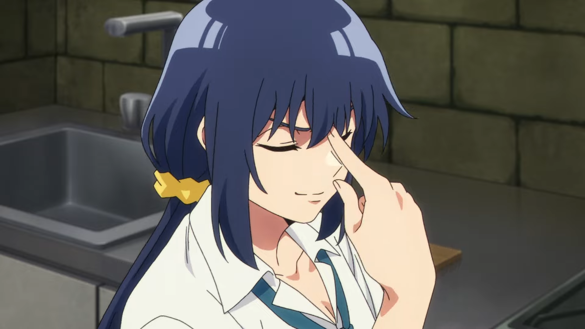 Detectives These Days Are Crazy! - Trailer enthüllt sommerliche ...