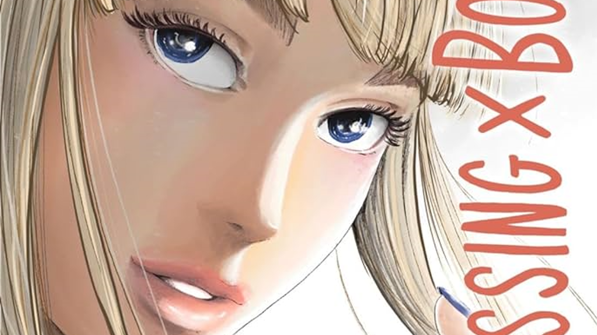 Interview mit Mangaka und Tattoo-Artist Dominik Jell - AniNews.de - Dein Newsportal rund um ...