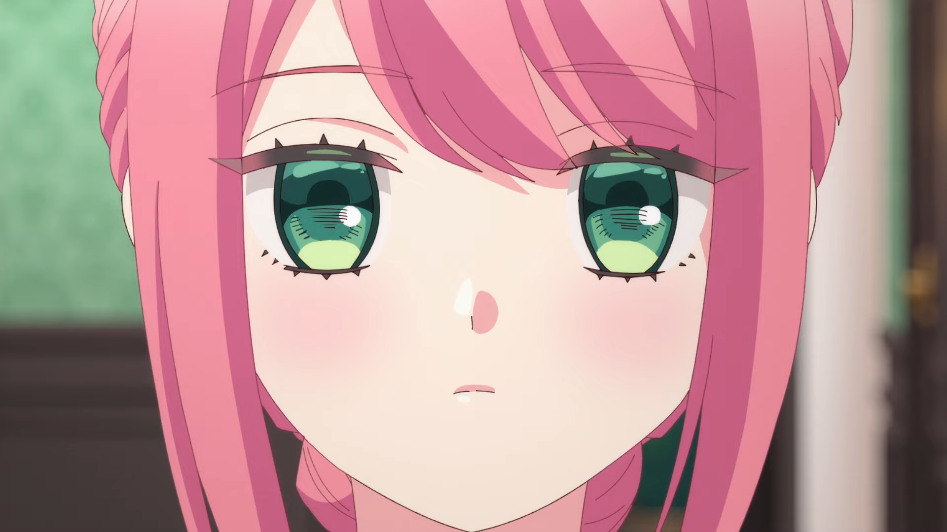 Mechanical Marie - Details zum Anime bekannt