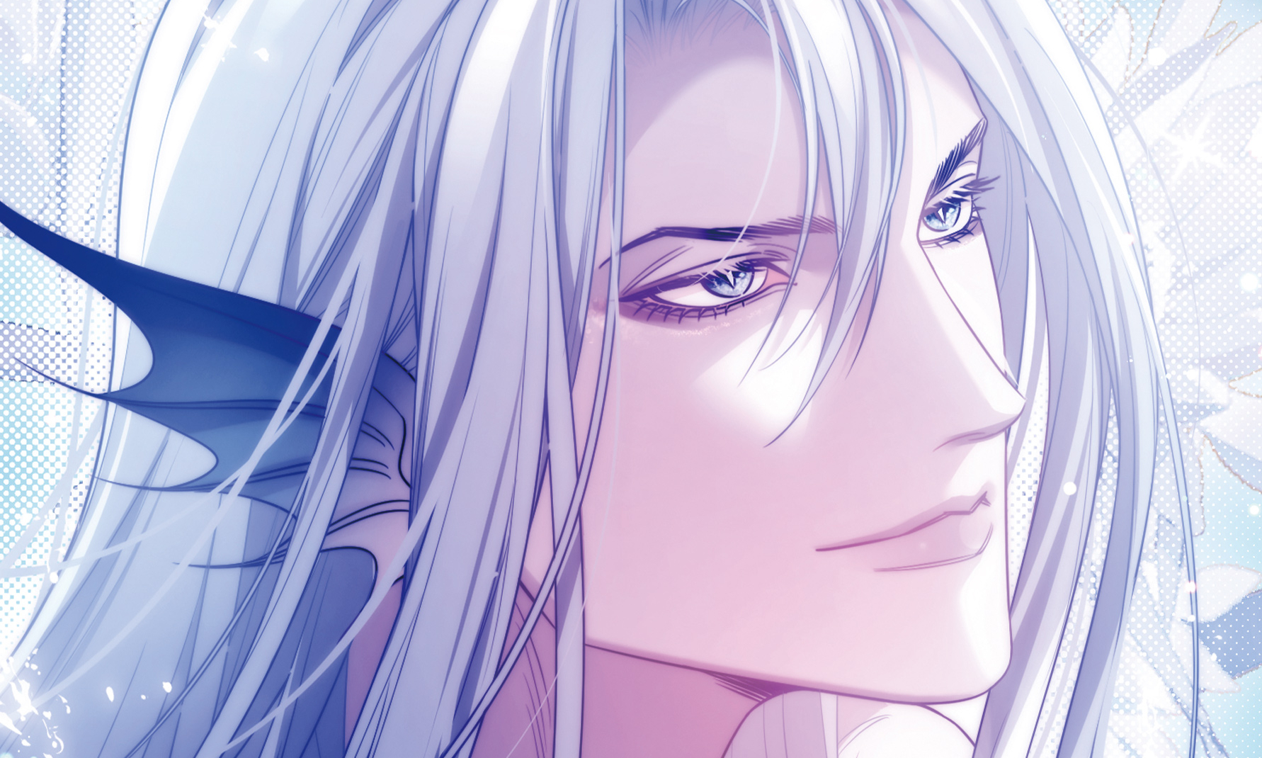 Mai-Veröffentlichungen 2025 von Manlin im Überblick