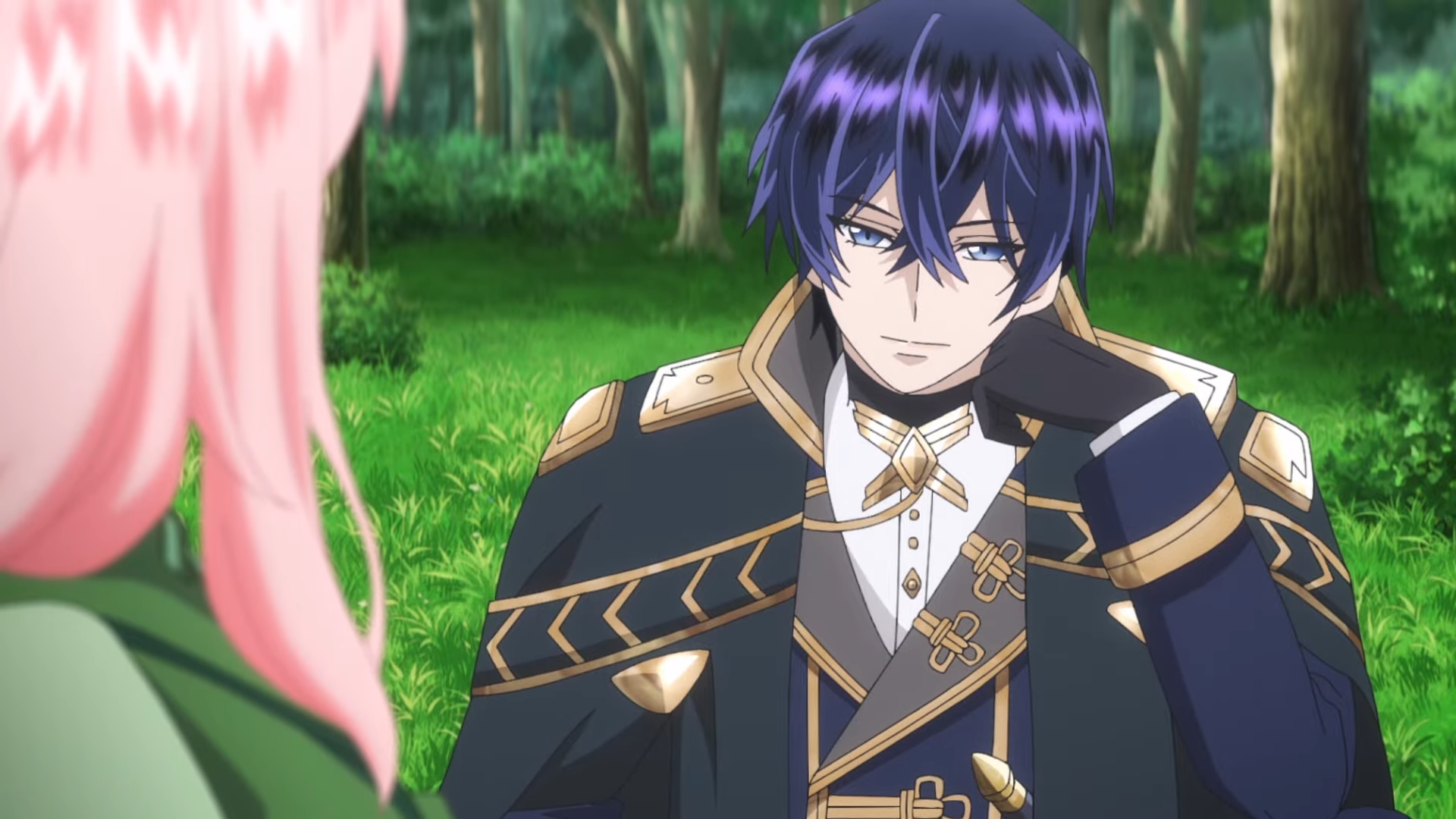 7th Time Loop - Infos zum deutschen Cast + Trailer