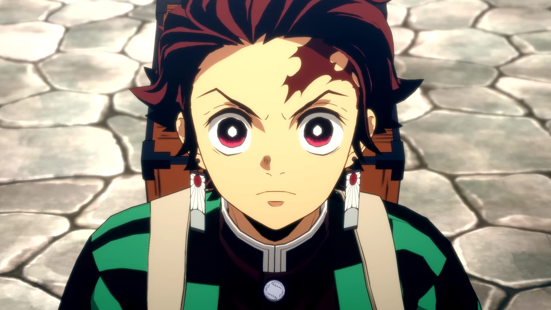 Demon Slayer: The Hinokami Chronicles 2 - Neuer Trailer stellt Story ...