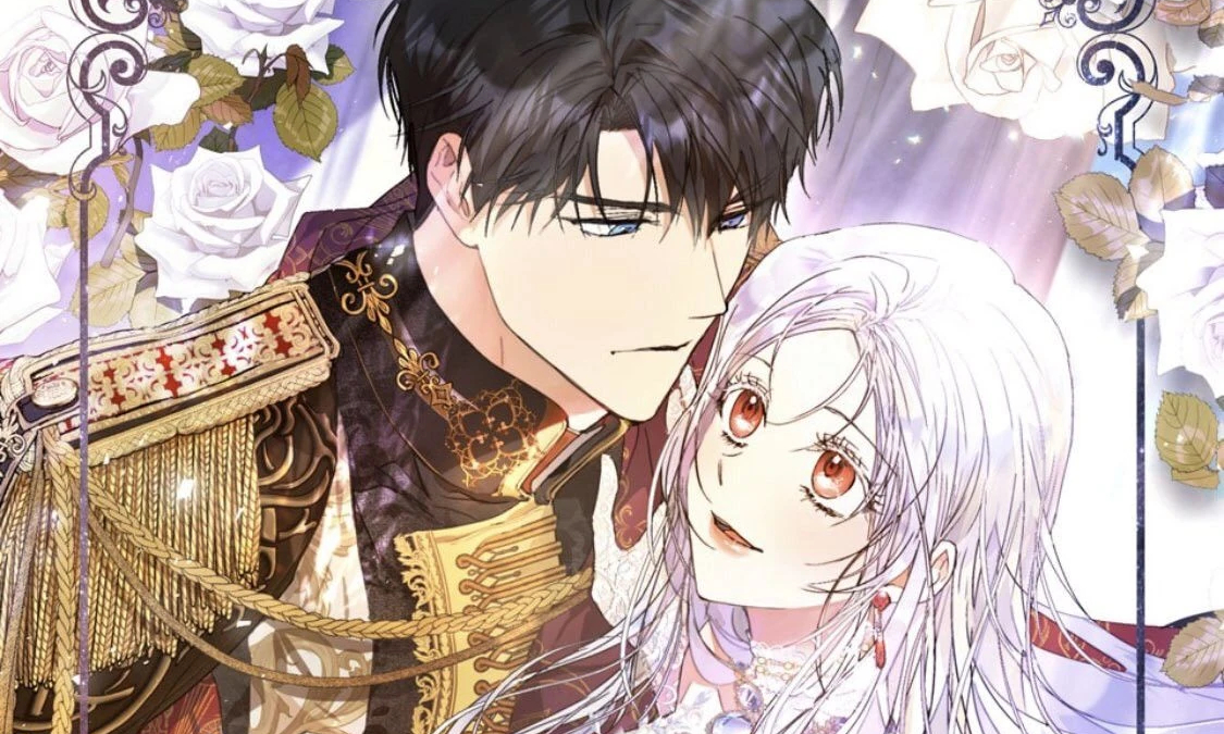 Author of My Own Destiny: Manhwa Cult lizenziert Romance-Werk