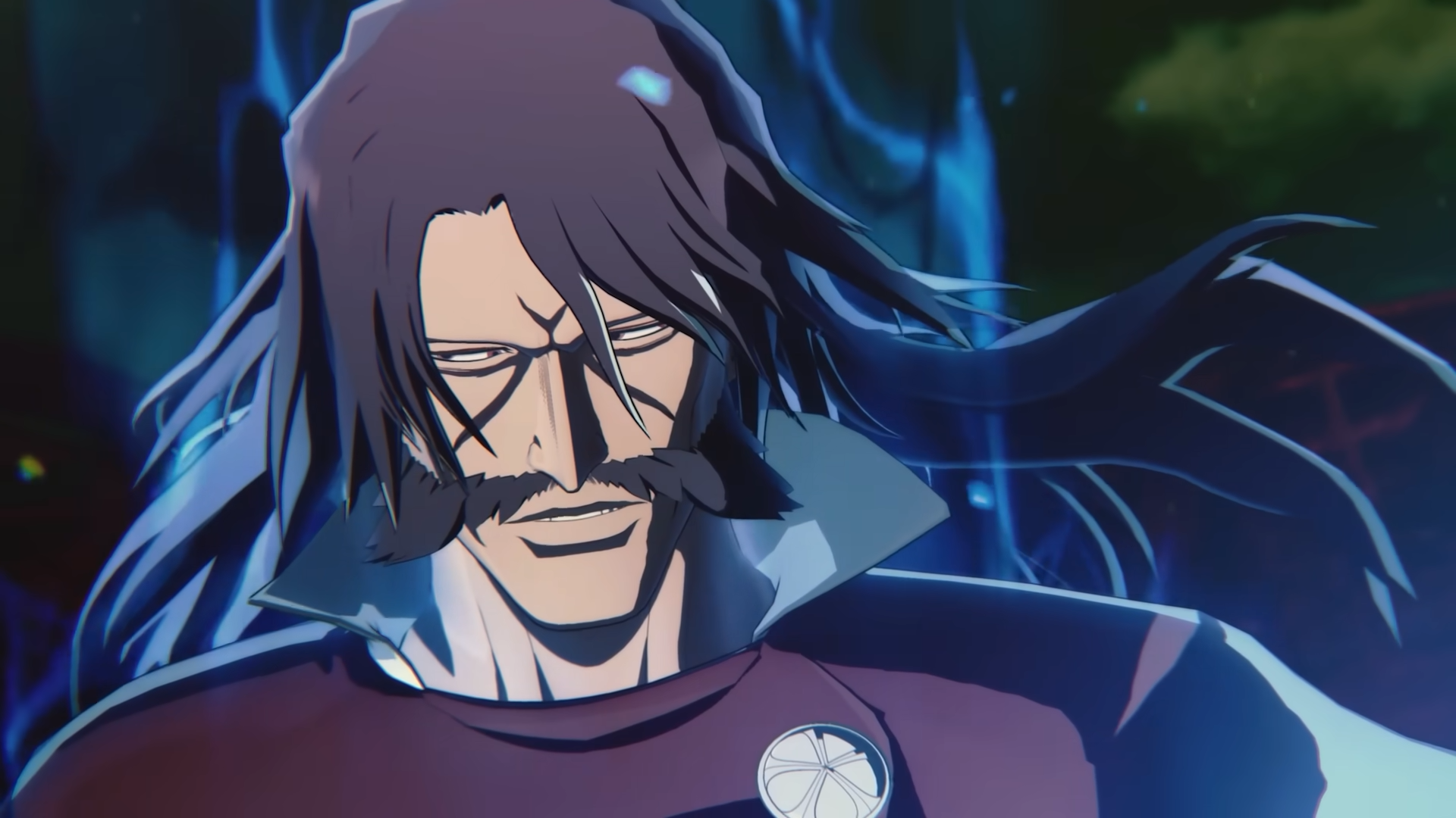 Bleach: Rebirth of Souls – Yhwach als DLC-Charakter vorgestellt