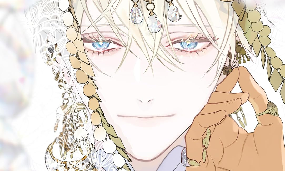 „Der Omega am Königspalast“: Neue Infos zu LBM-Signierstunden